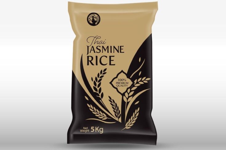 What Is the Best Tasting Rice? (4 Types Compared) - Survival Freedom