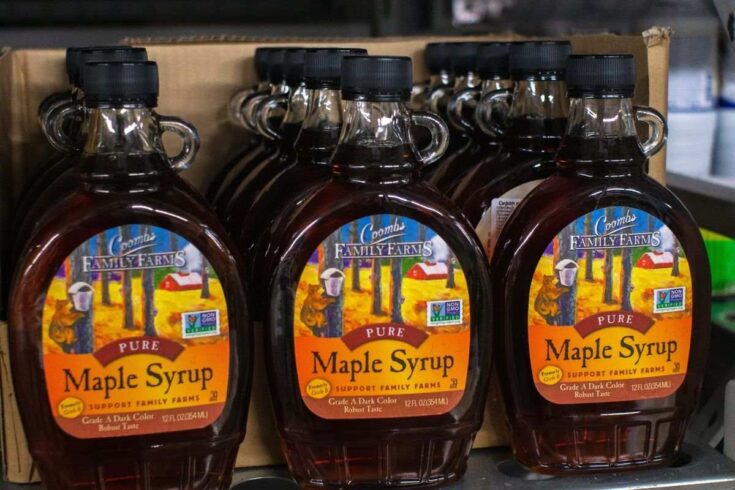 The 8 Best Glycerin Substitutes in Recipes - Survival Freedom