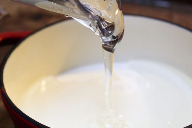 The 8 Best Glycerin Substitutes in Recipes - Survival Freedom