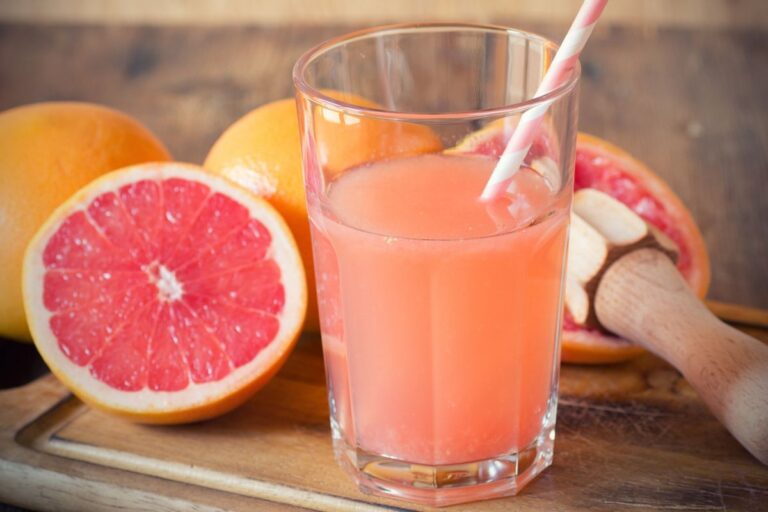 The 10 Best Substitutes for Lemon Lime Soda in a Recipe - Survival Freedom