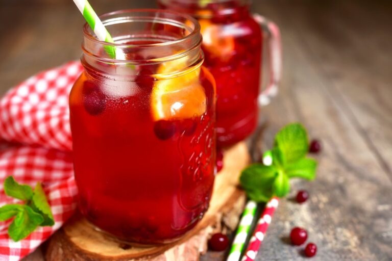 12 Best Cheap Alcoholic Drinks for Those on a Budget - Survival Freedom