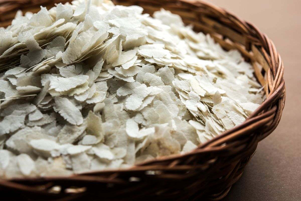 The 9 Best Substitutes for Oats in Baking - Survival Freedom