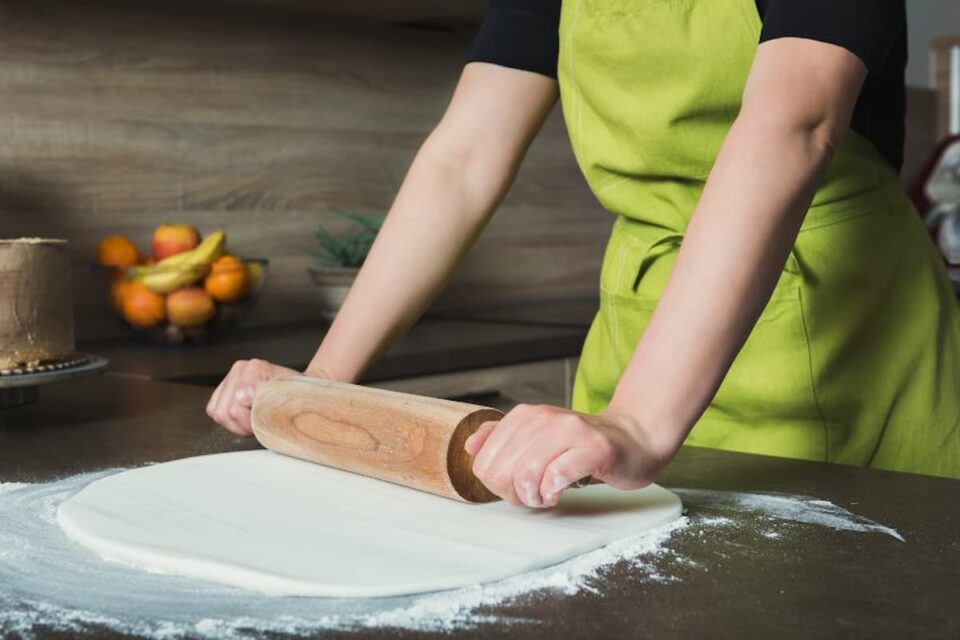 How Long Does Fondant Last With Storage Guidelines Survival Freedom how-long-does-fondant-last-with-storage-guidelines-survival-freedom