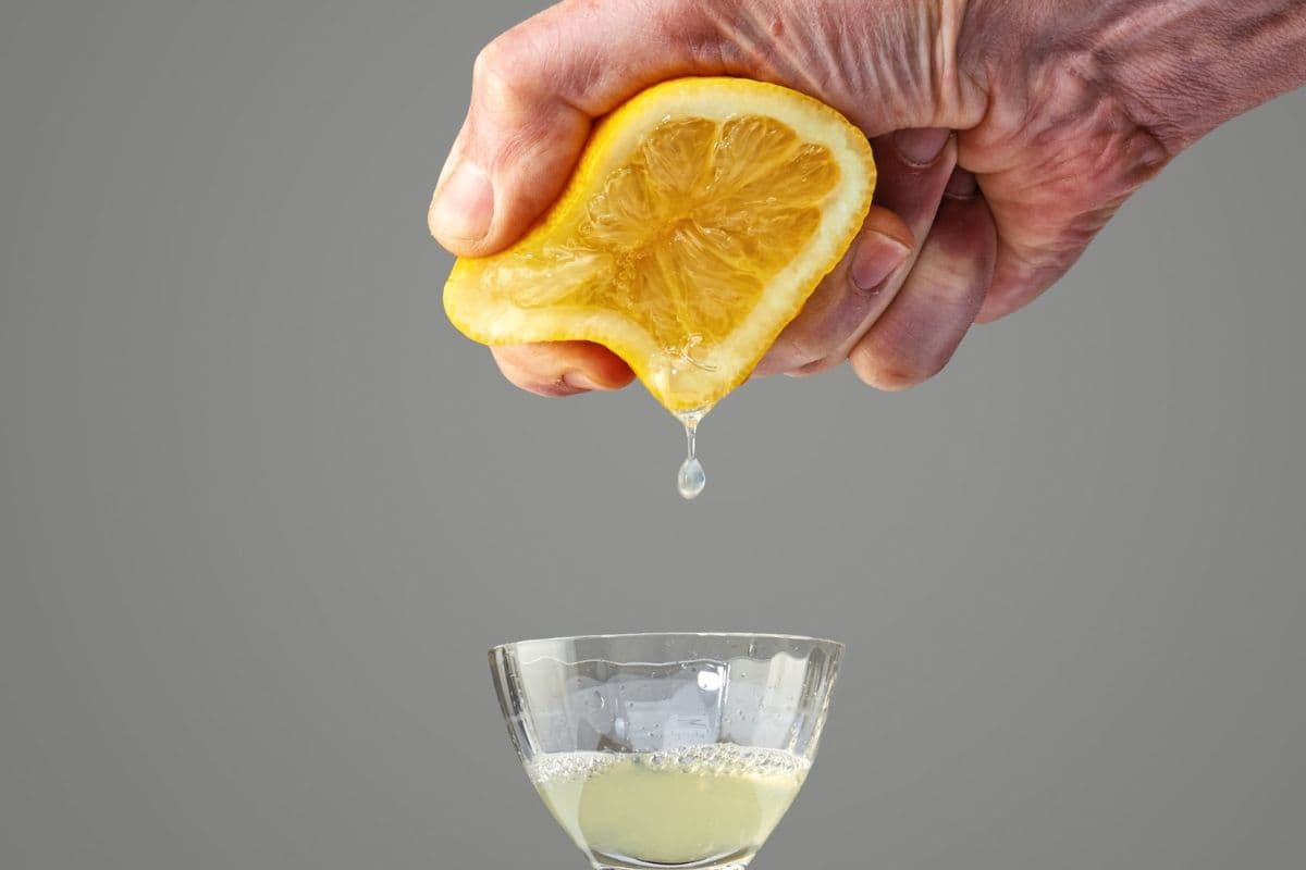 The 7 Best Ways To Remove Ink From Paper - Survival Freedom