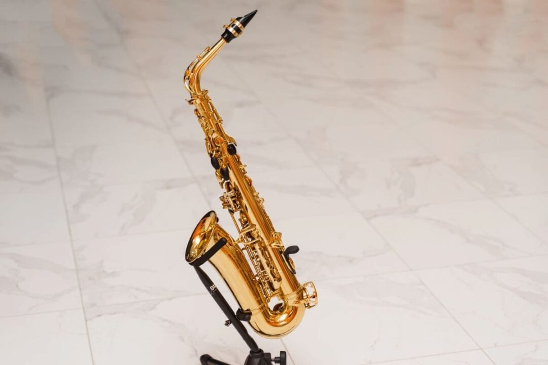 The Average Cost of a Saxophone (New and Used) - Survival Freedom