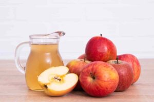 Can You Freeze Apple Cider? | All You Need to Know - Survival Freedom