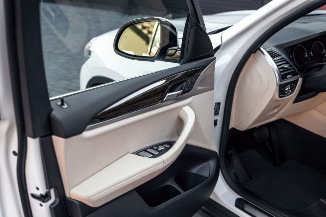 Typical Cost To Install Power Windows (And Is It Worth It?) - Survival ...