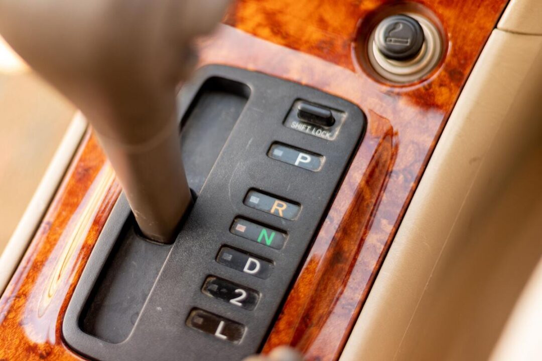 Can You Start A Car In Neutral? | What You Should Know - Survival Freedom