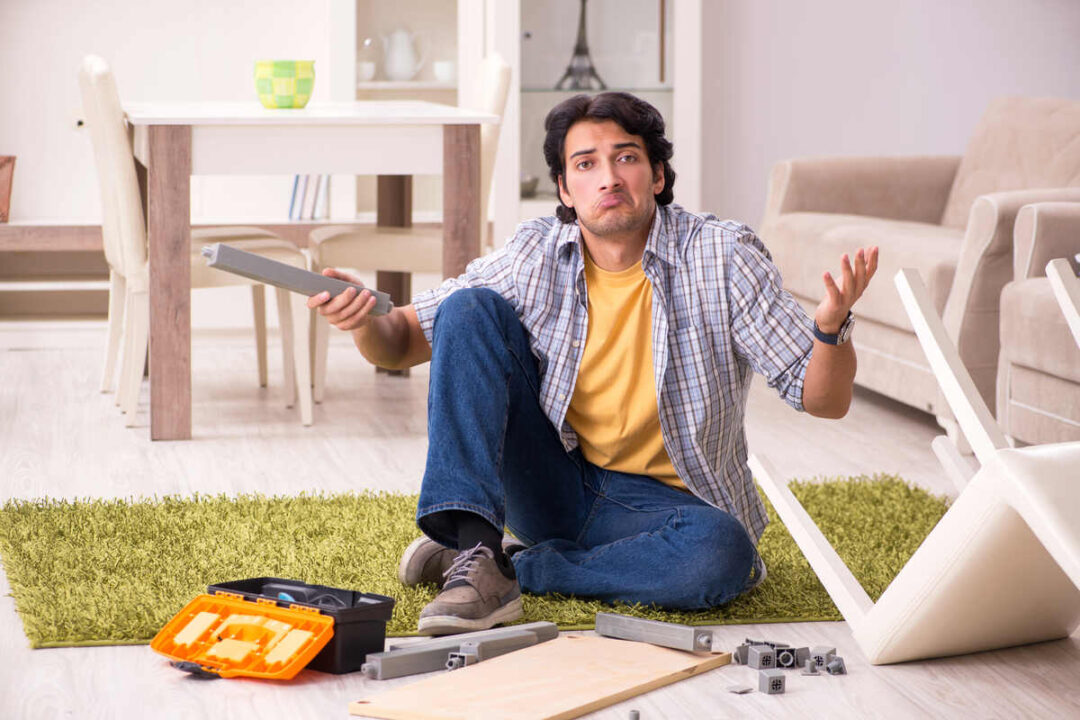 11 Handy Substitutes for a Screwdriver - Survival Freedom