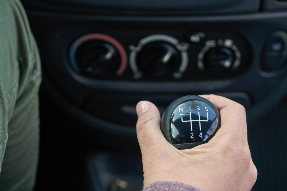 Can You Start A Car In Neutral? | What You Should Know - Survival Freedom
