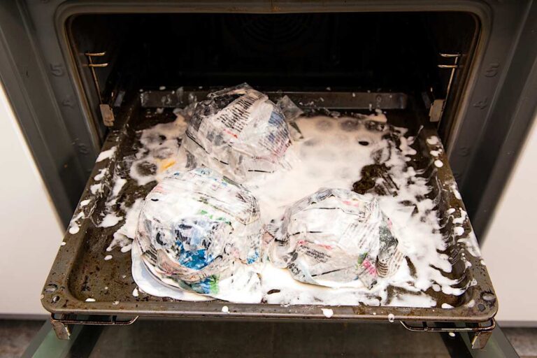 8 Easy Ways to Dry Paper Mache - Survival Freedom