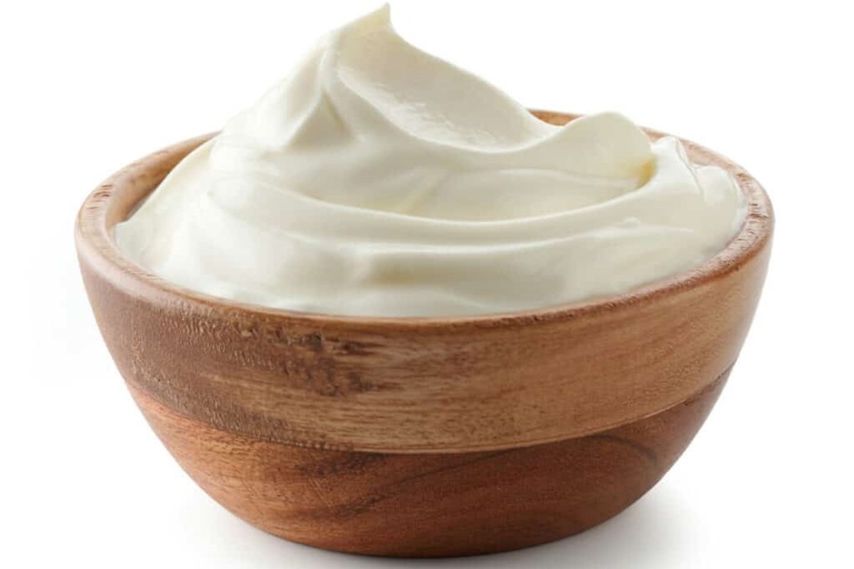 How to Fix Runny Whipped Cream (And Prevent It) - Survival Freedom