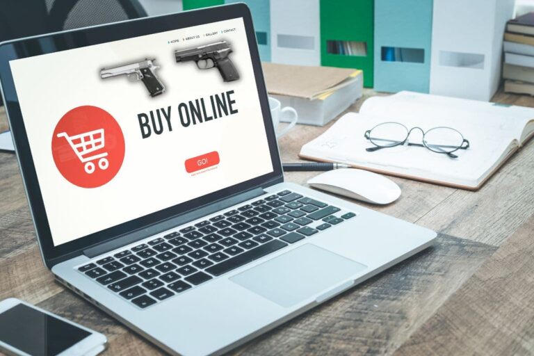 Armslist vs Gunbroker | Pros and Cons Explained - Survival Freedom