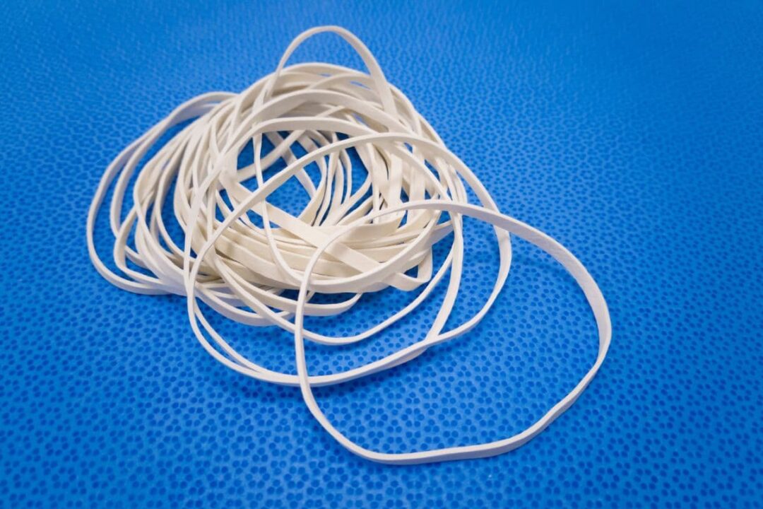 The 9 Best Substitutes for Butcher’s Cooking Twine - Survival Freedom
