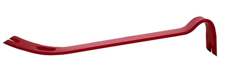 Pry Bar vs. Crowbar | Key Differences and Uses of Each - Survival Freedom