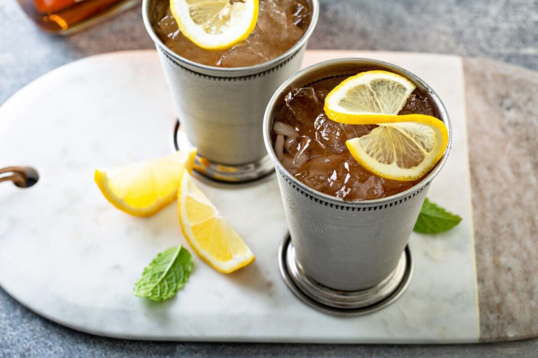 12 Best Low-Alcohol Drinks (That Still Taste Good) - Survival Freedom