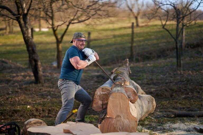 Pry Bar vs. Crowbar | Key Differences and Uses of Each - Survival Freedom