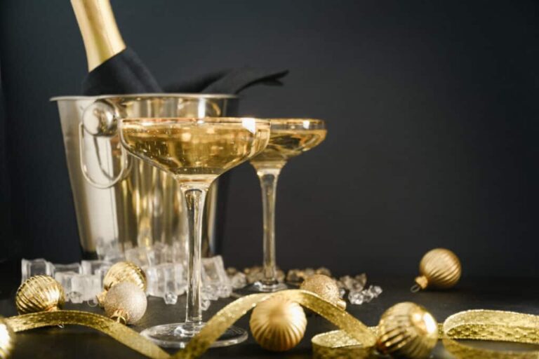 16 Best Mixers for Hennessy Explored | Elevate Your Cognac - Survival ...