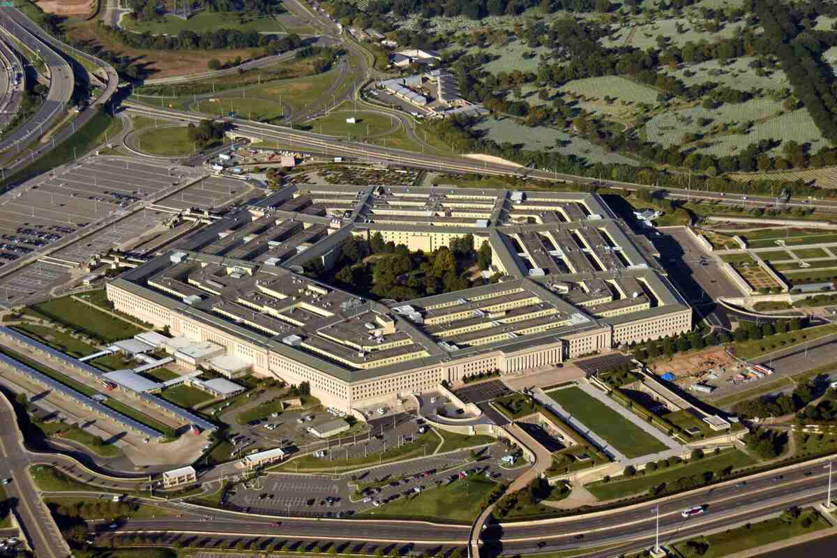The 16 Most Likely Russian Nuclear Targets in the US - Survival Freedom