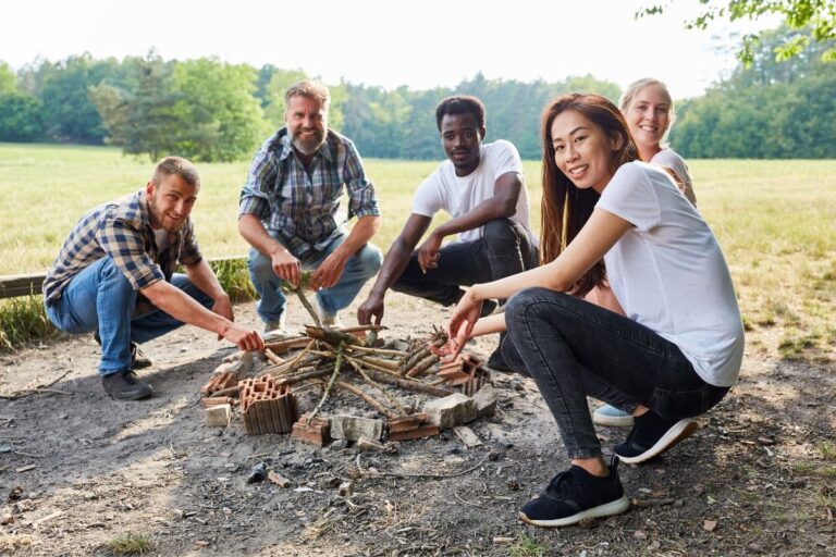 9 Excellent Survival Courses in the US (Find One Near You) - Survival ...