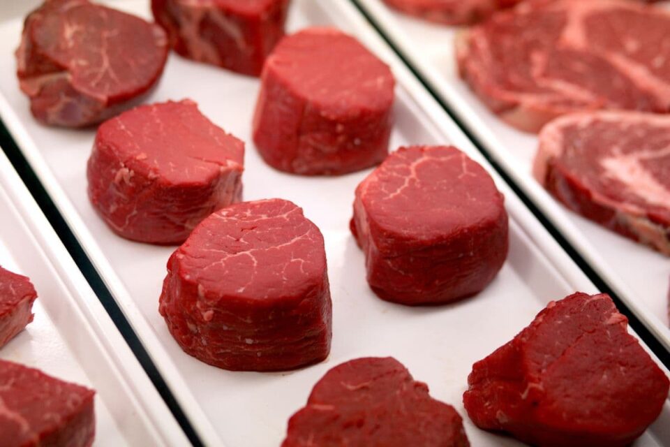 8 Best Types of Meat for Dipping in Fondue - Survival Freedom