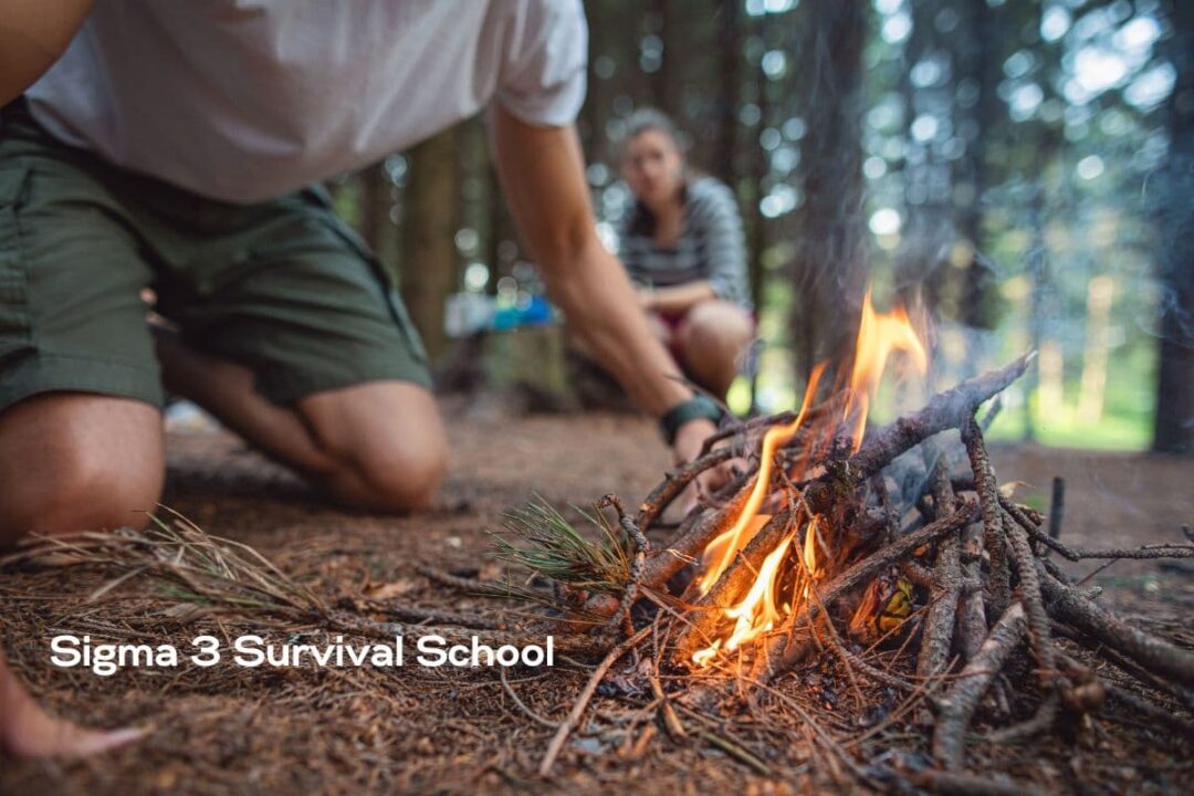 9 Excellent Survival Courses in the US (Find One Near You) - Survival ...
