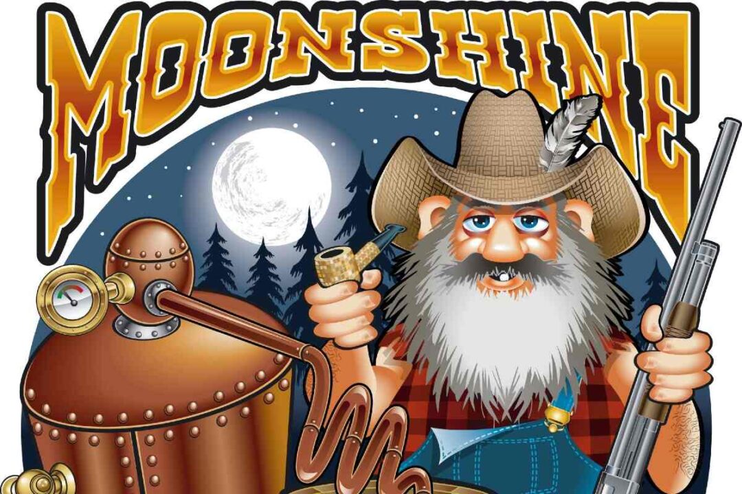 9 Best Chasers for Moonshine - Survival Freedom