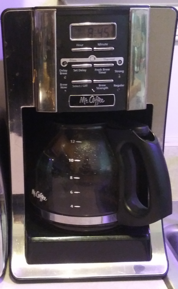 The 4 Best Substitutes for Descaling Solution - Survival Freedom