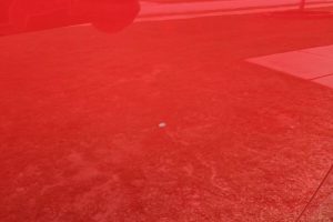 Door Ding Repair Cost | With and Without Paint Damage - Survival Freedom