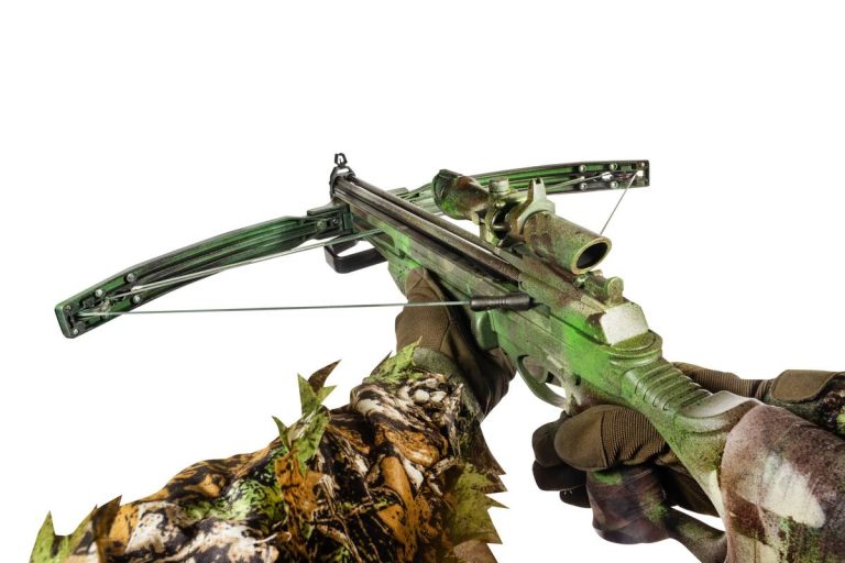 Treestand Hunting | Where to Aim for Precise Shots - Survival Freedom